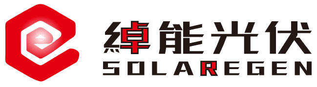 關於我們 | Solaregen